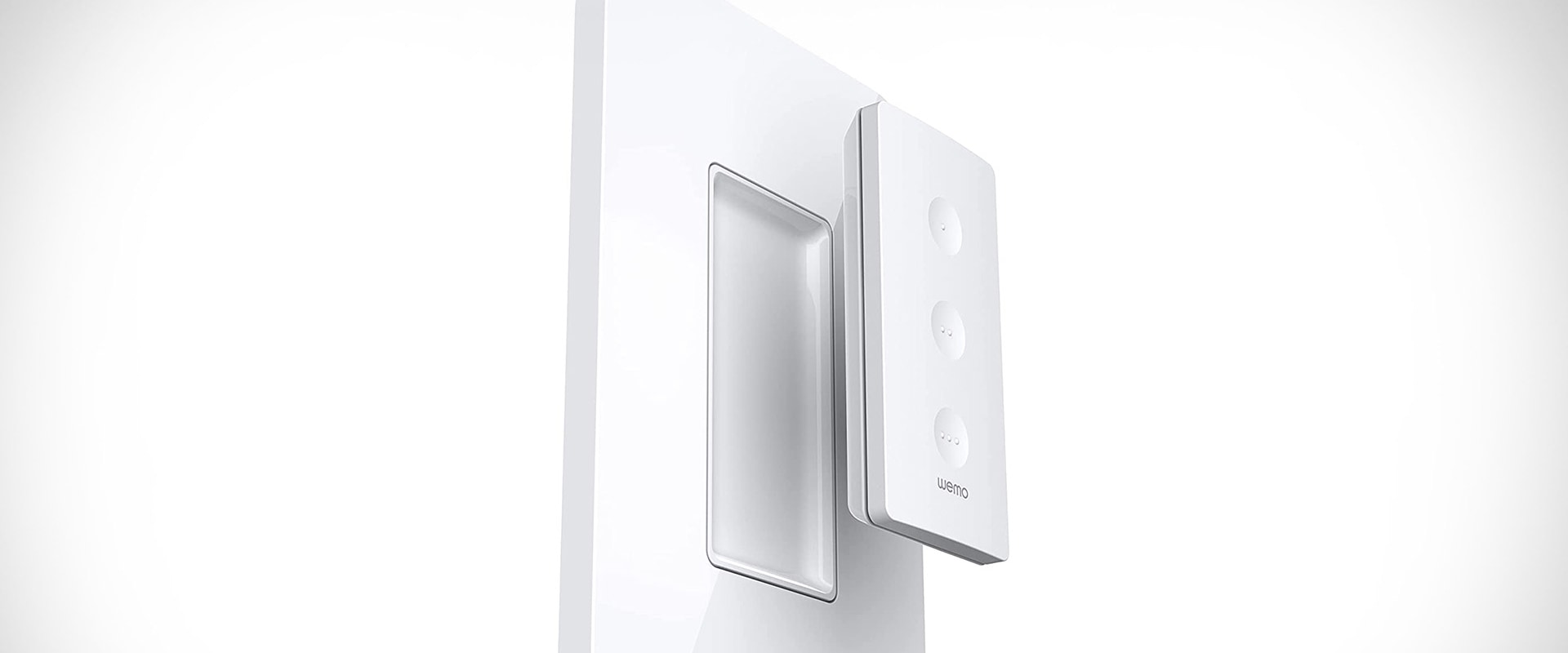 Does indacloud have any mobile apps available?