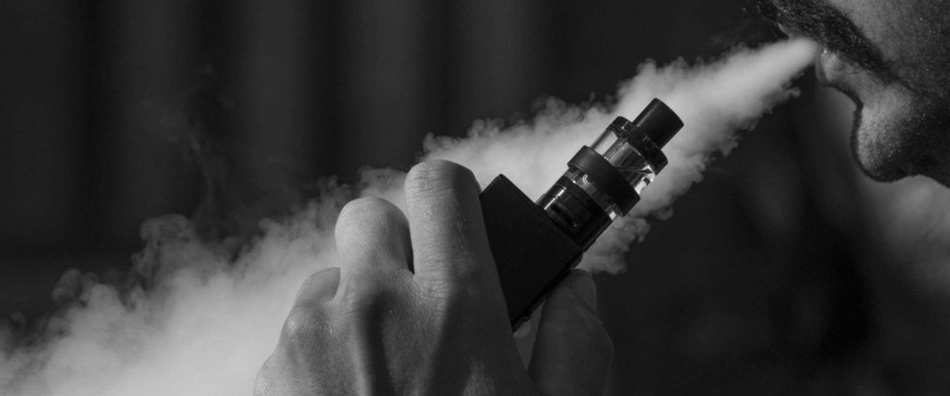 What is the strongest delta-8 vape pen?